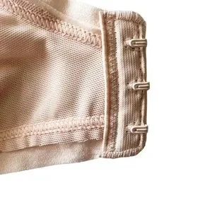 Natori | Intimates & Sleepwear | Natori Refined Contour Underwire Bra ...